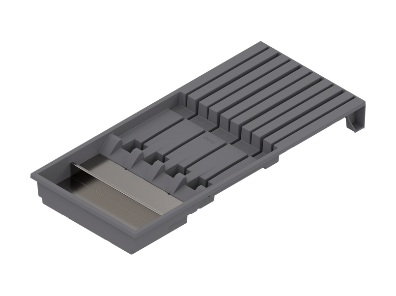 Тримач ножів AMBIA-LINE