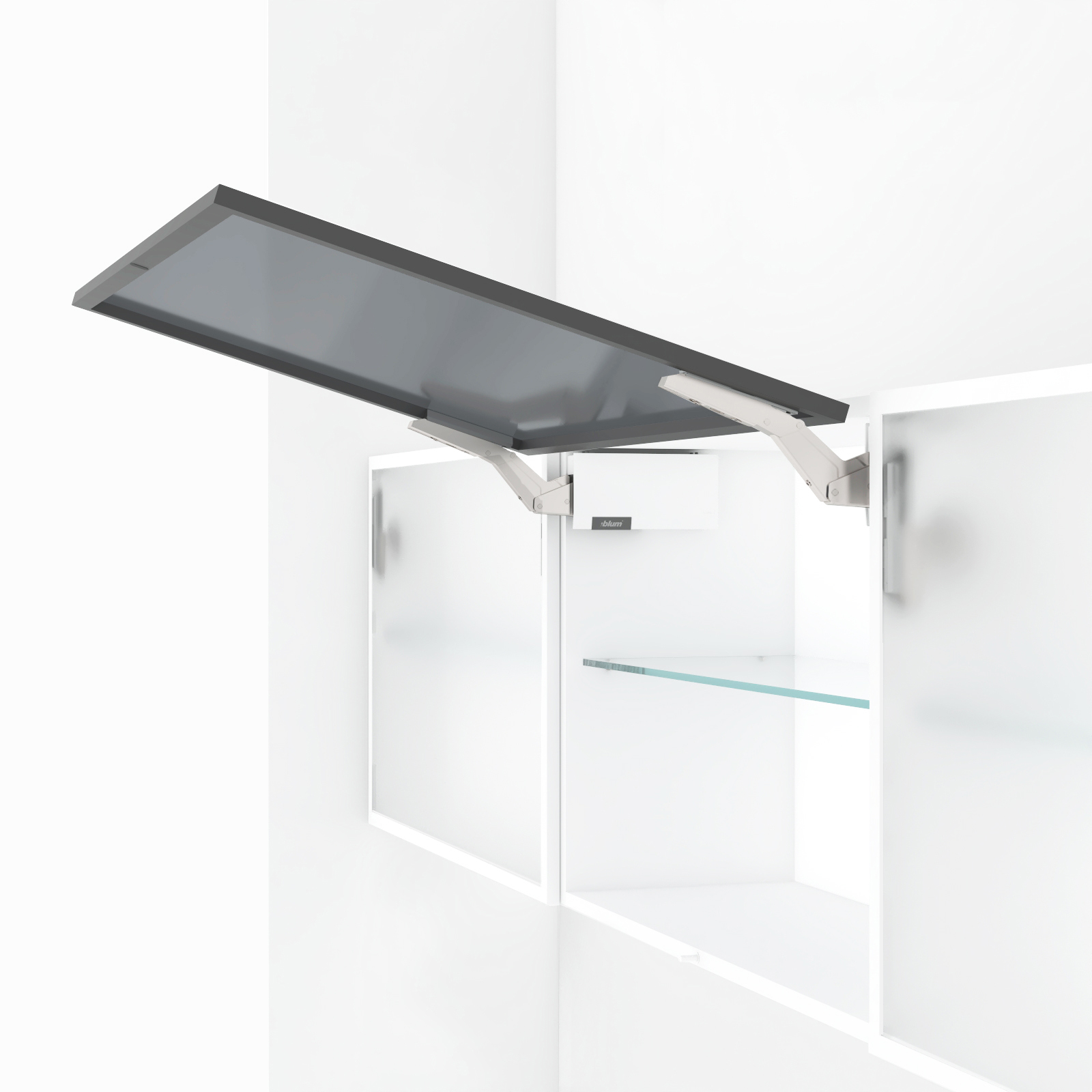 AVENTOS HK top
